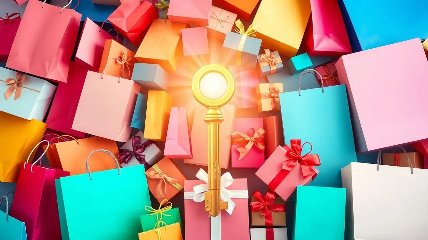 Unlock Savings: Find the Best At Home Coupon Codes for September 2025