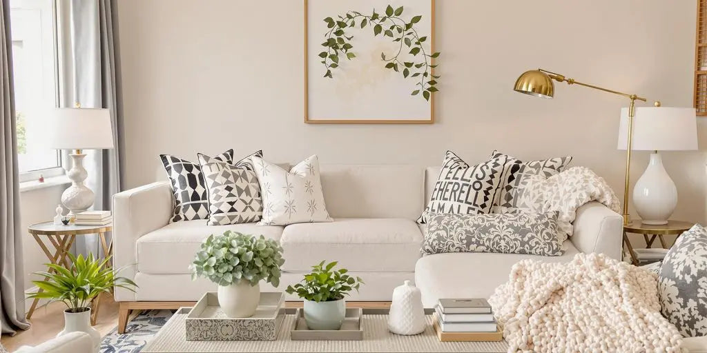 Exploring the Wayfair Store: Your Ultimate Guide to Home Furnishings