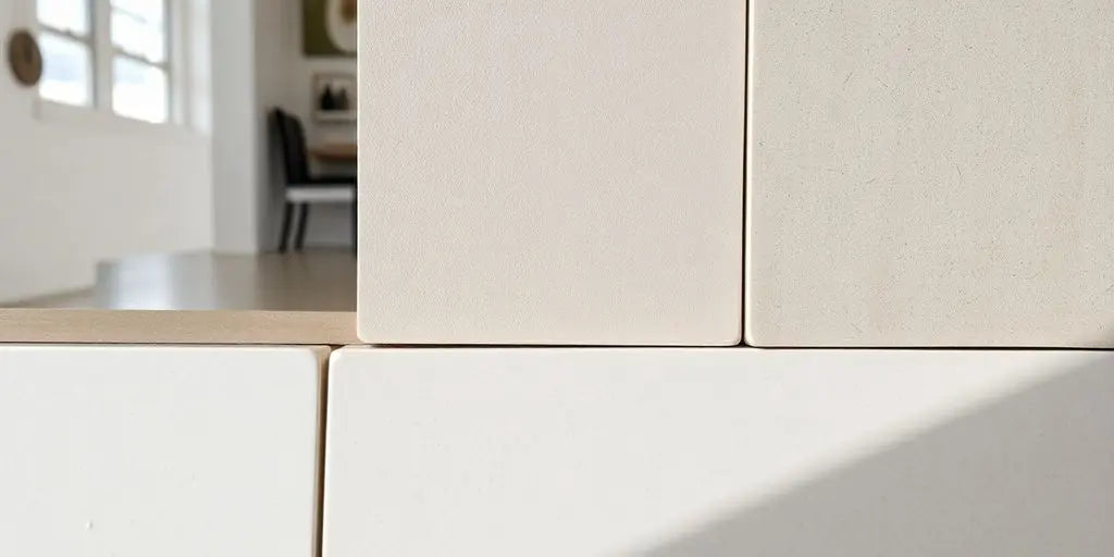 Uncovering the Best Lowe's Tile Options for Your Next Home Project