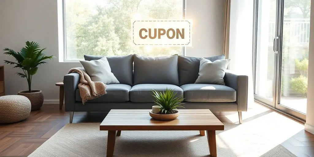 Unlock Savings: Your Guide to an Interior Define Promo Code
