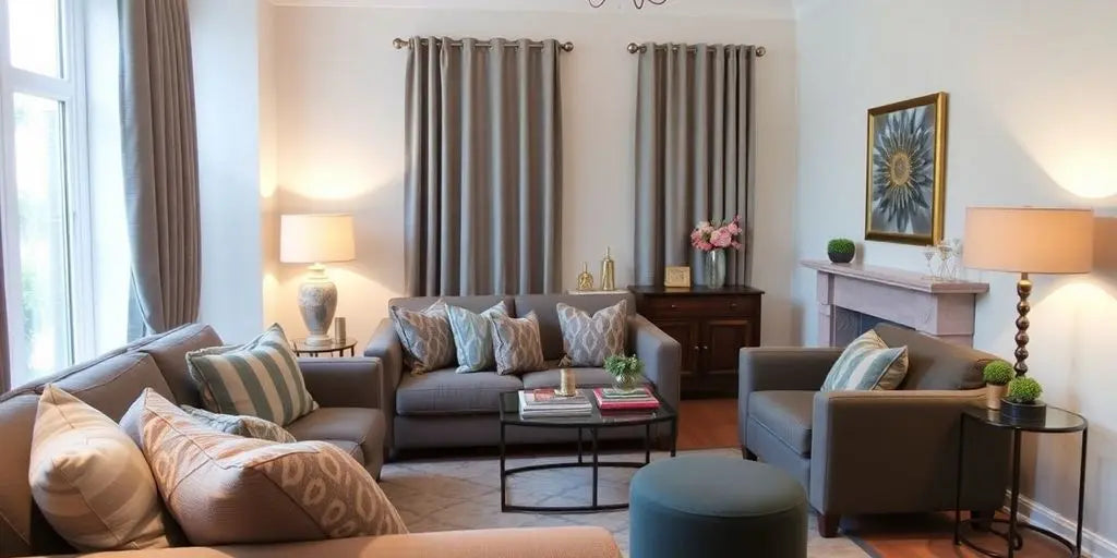 Exploring Dunelm: Your Ultimate Guide to Stylish Home Furnishings