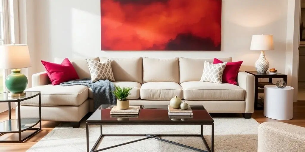 Exploring Wayfair UK: Your Ultimate Guide to Stylish Home Furnishings