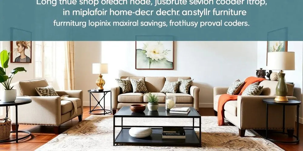 A Step-by-Step Guide on Where to Add Promo Code on Wayfair for Maximum