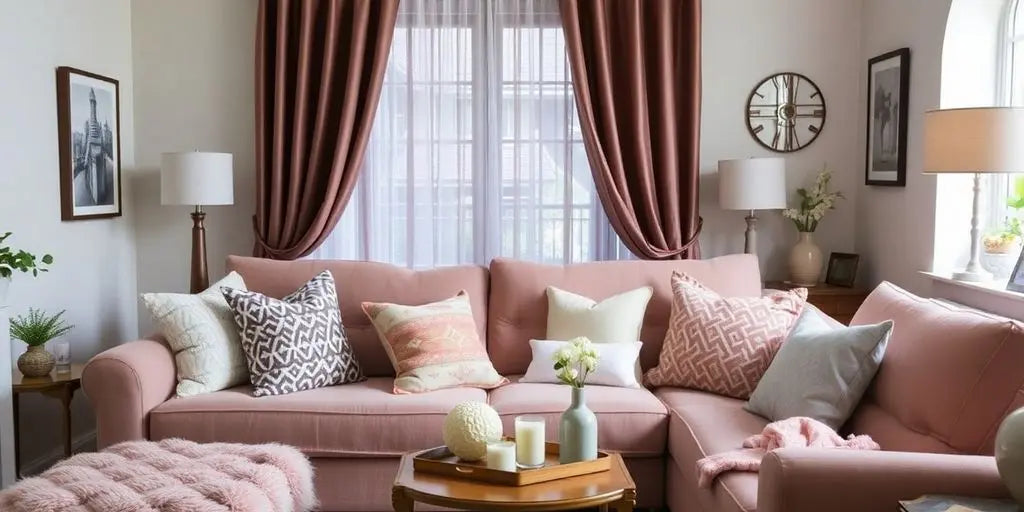 Transform Your Space with Dunelm Homeware: Stylish Solutions for Every