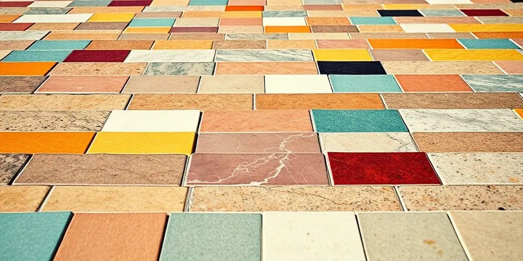 Find Tile Stores Near Me Open Now: Your Ultimate Guide
