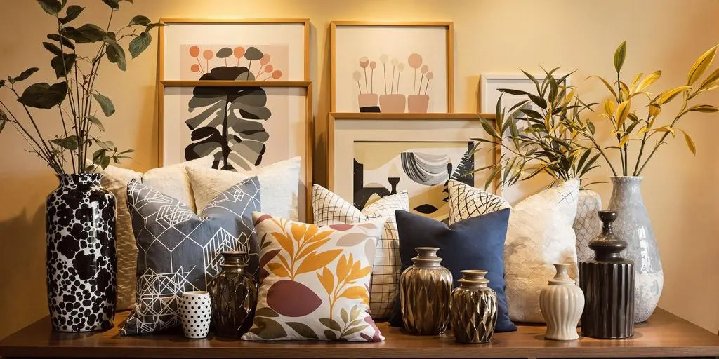 Discover the Best Deals in HomeGoods Online Shopping: Your Ultimate Gu