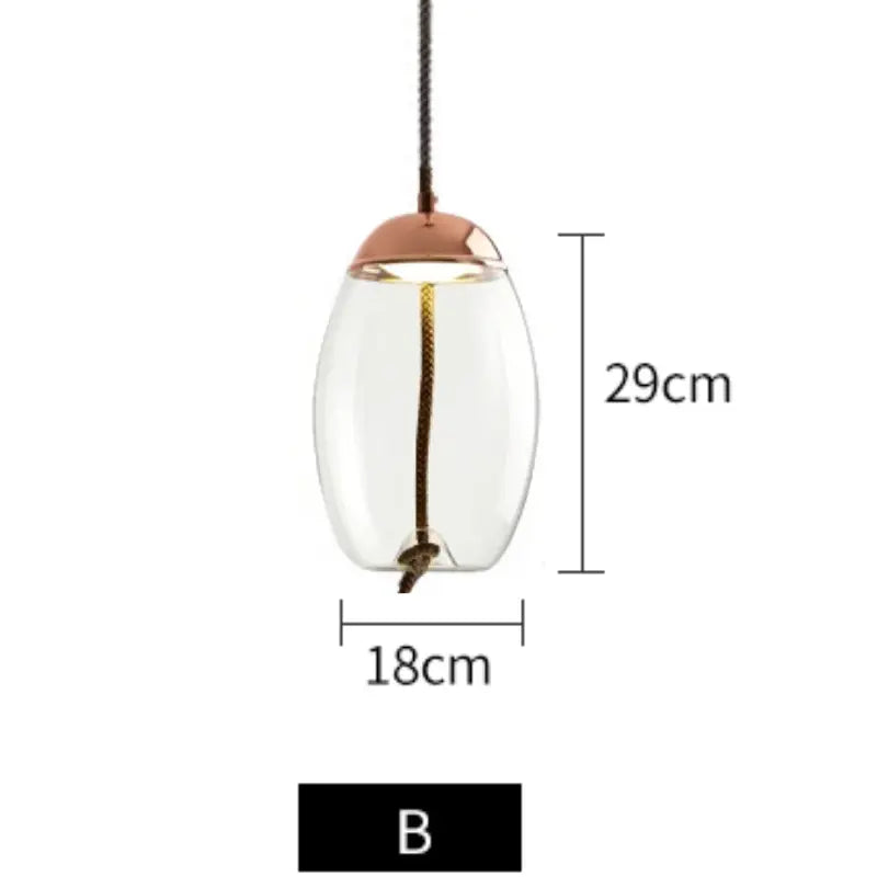 Hammer Pendant Lights - ChandeliersLife®