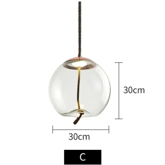 Hammer Pendant Lights - ChandeliersLife®
