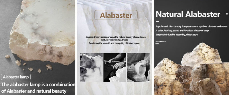 Exquisite Chandeliers & Lights for Elegant Home Decor