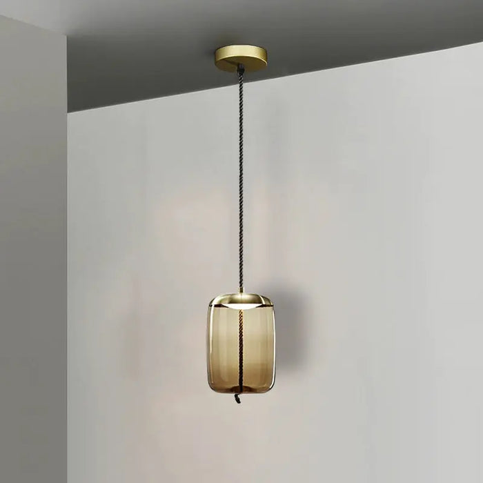Hammer Pendant Lights - ChandeliersLife®