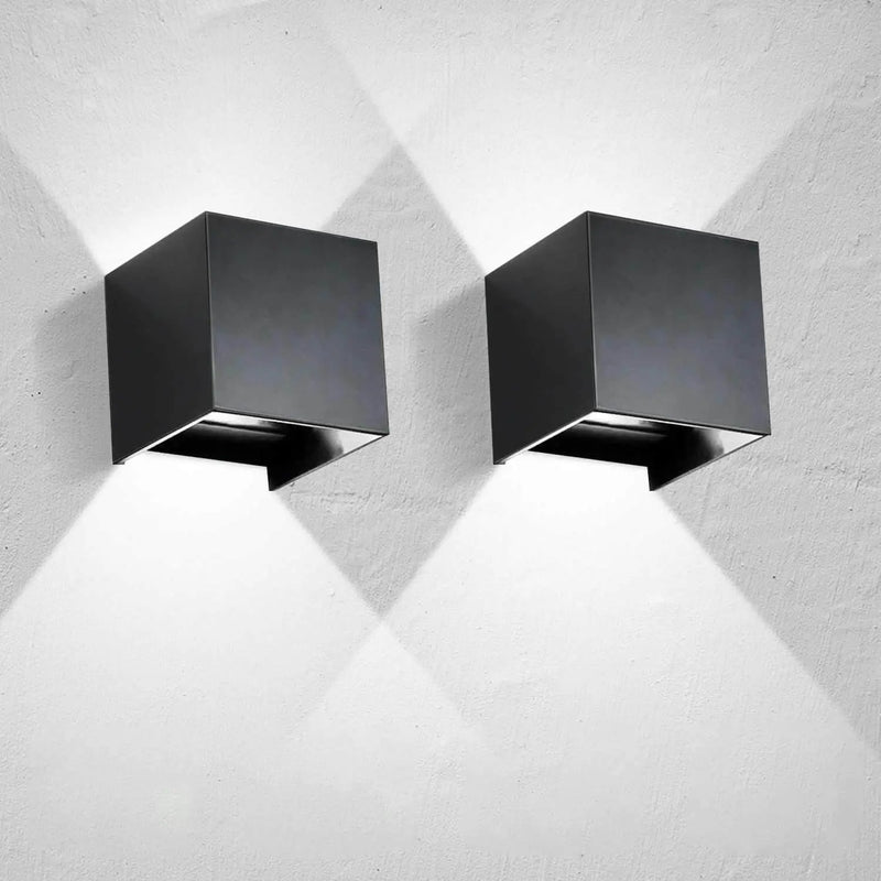 Wall Lights