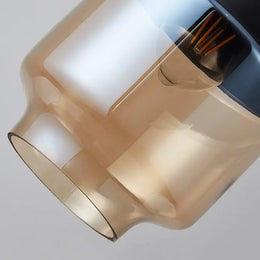 Postmodern Design Pendant Lights - ChandeliersLife®